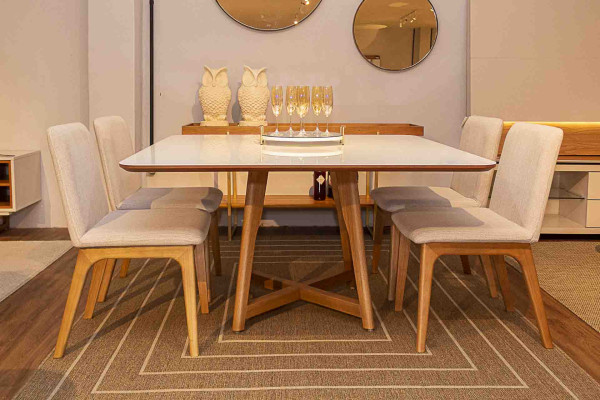 Officina Design Recife